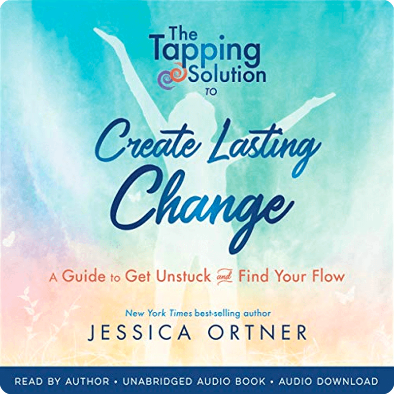 Create Lasting Change