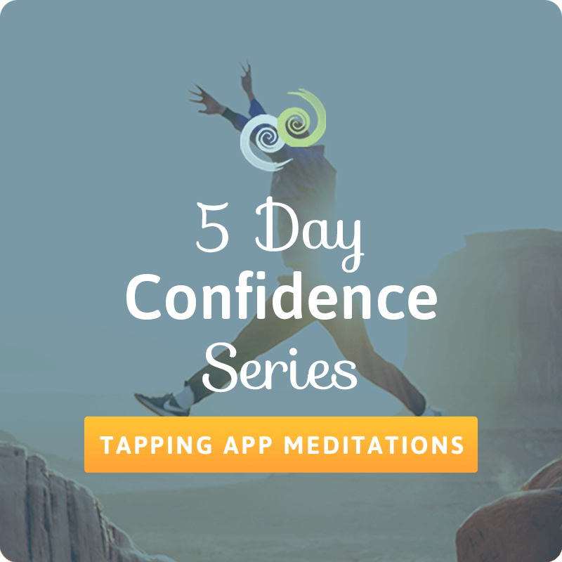 Confidence