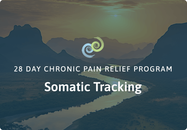 Somatic Tracking